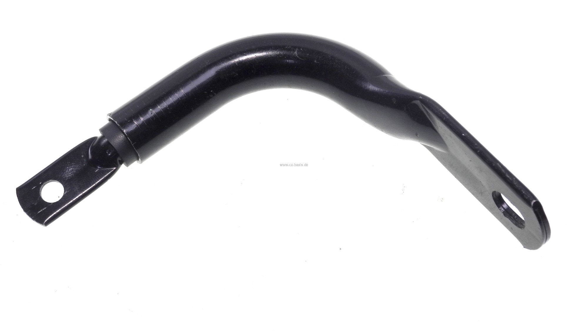 Schutzbügel Zündverteiler CX OE - Zündungsteile - Elektrische Anlage ...