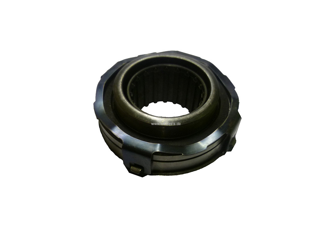 Ausrücklager Kupplung CX C25 J5 VALEO - Kupplung - Motor / Kupplung ...